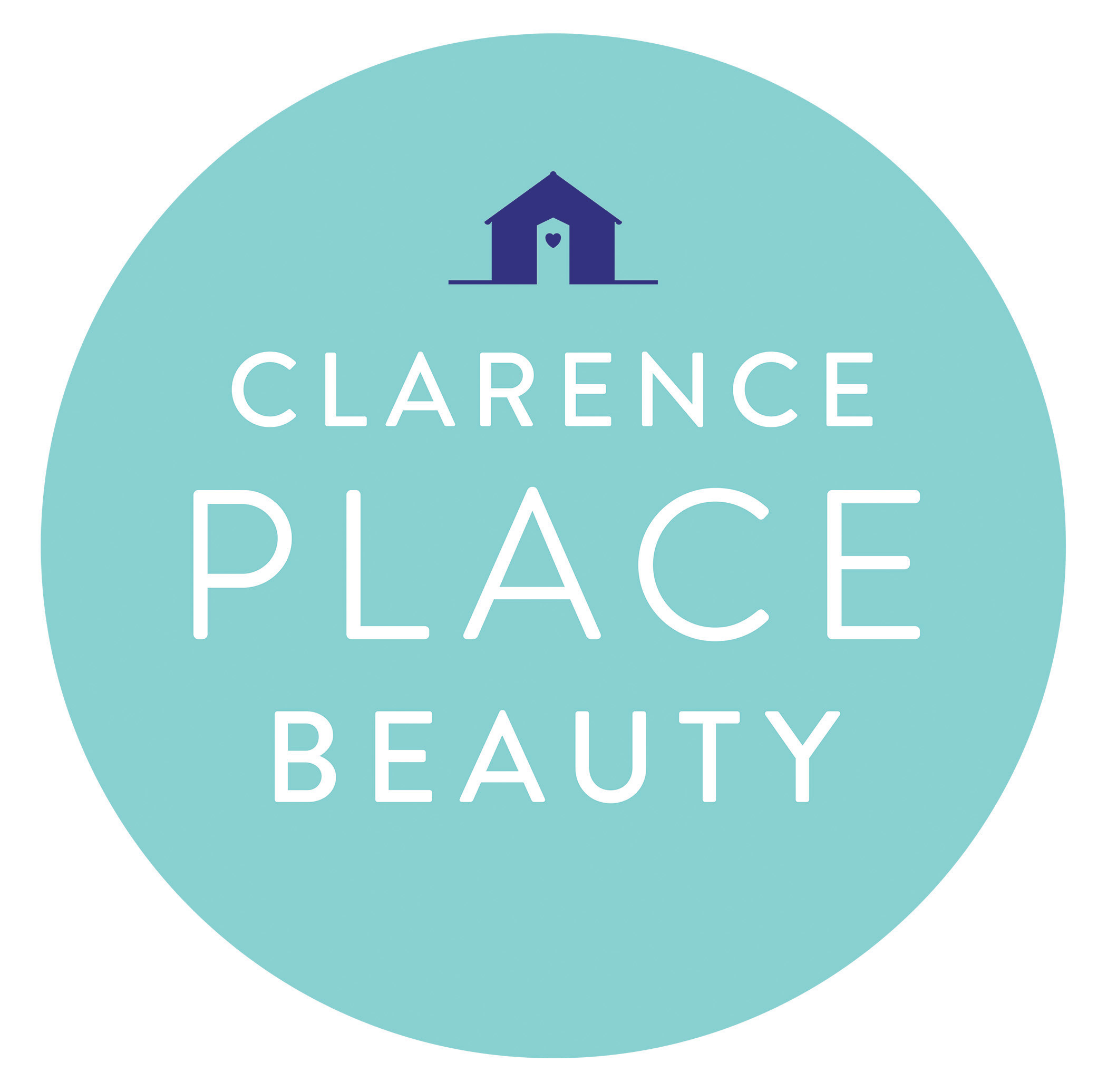 The Mistal, Clarence Place, Burley-in-Wharfedale. For appointments ...